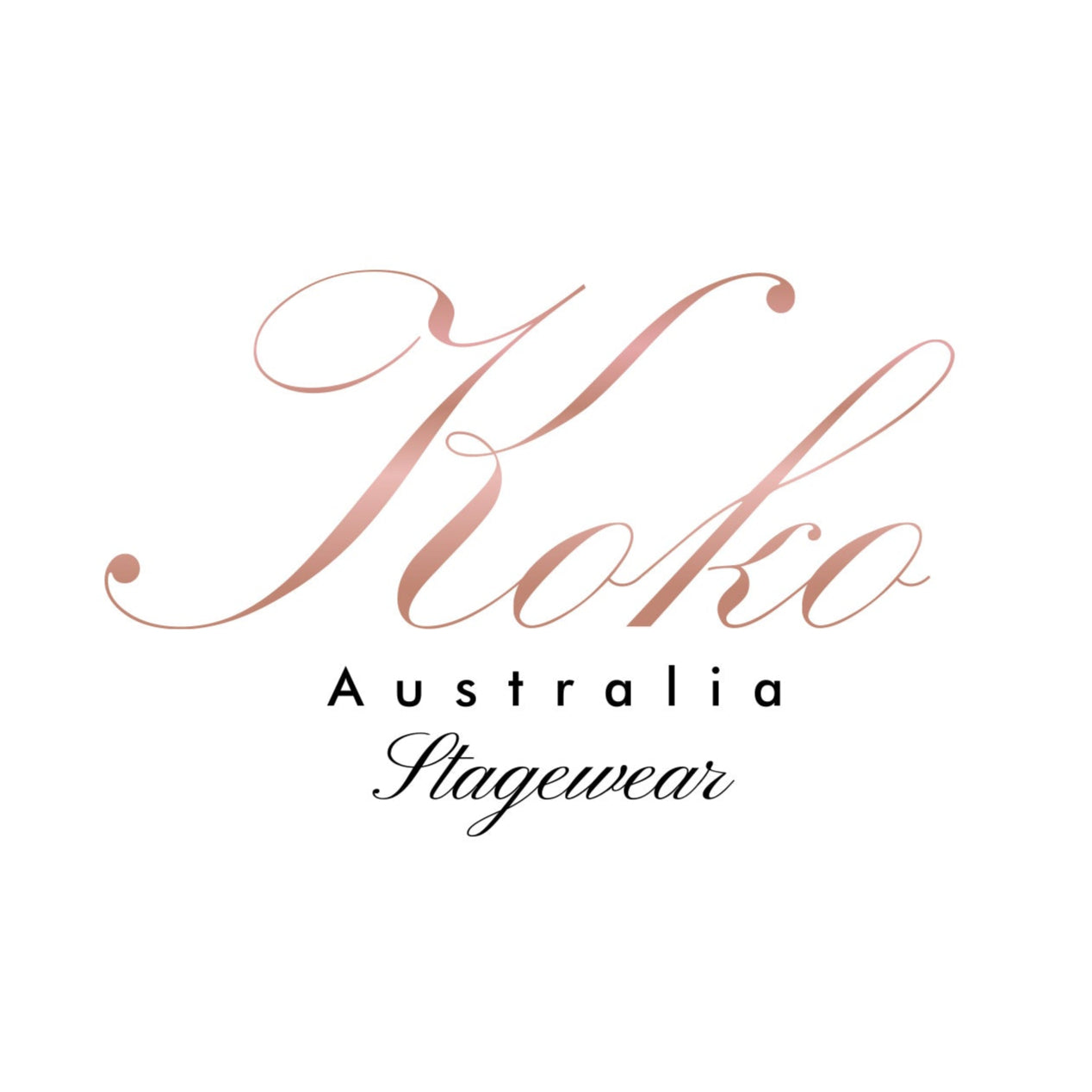 Bikinis – KoKo Australia